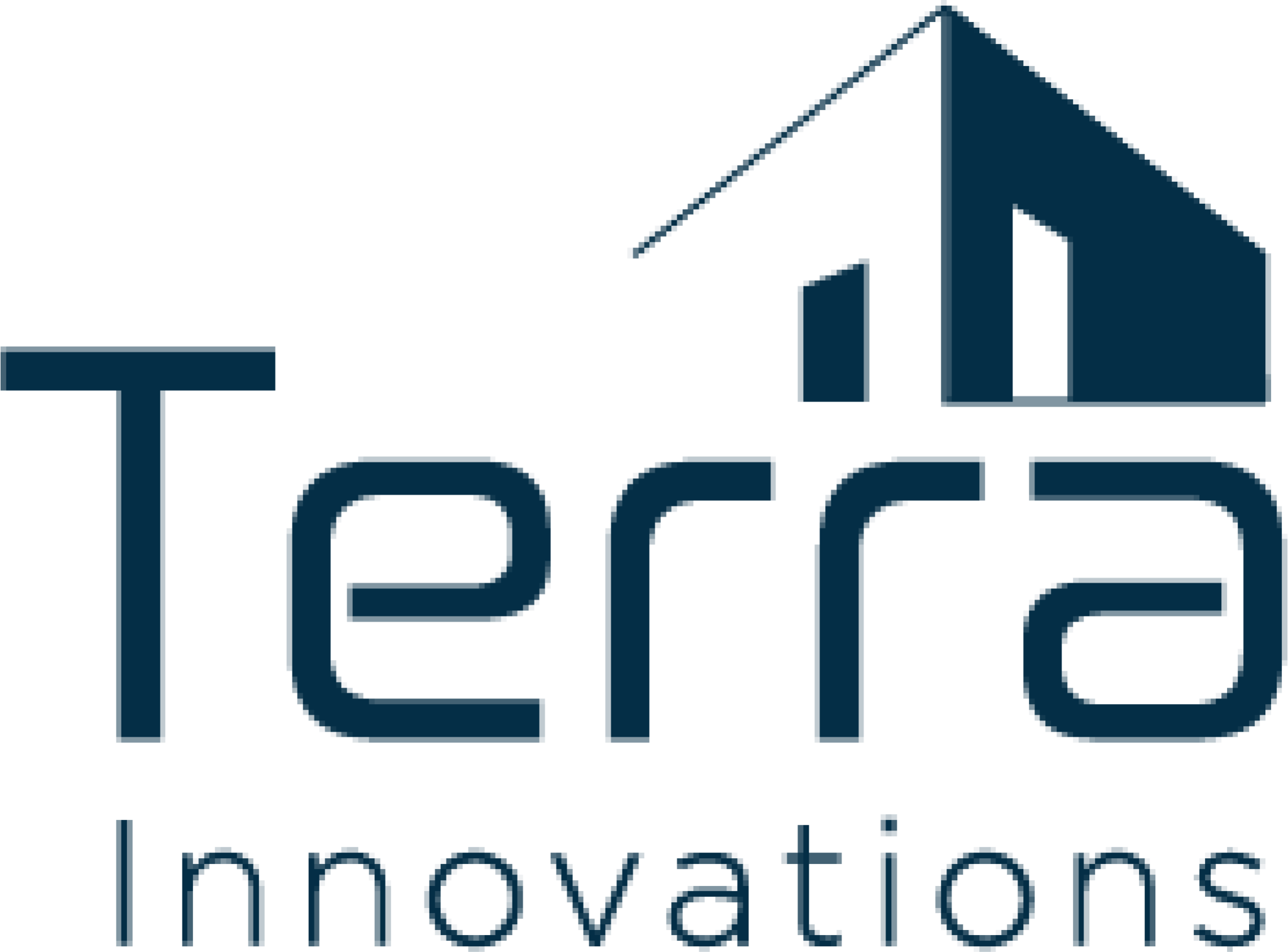 Real Estate, Development & Vacation Rentals | Terra Innovations