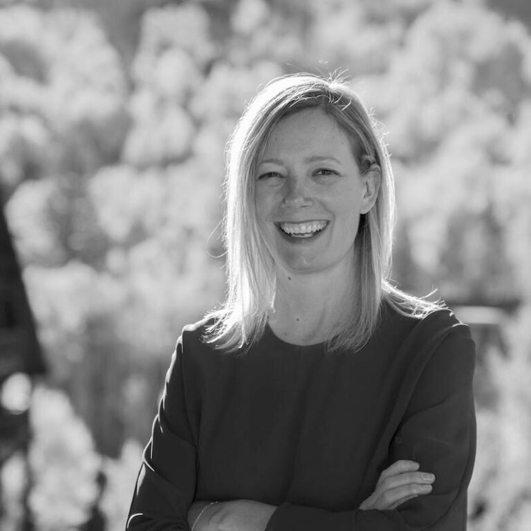 Real Estate and Asset Development Specialists | Terra Innovations