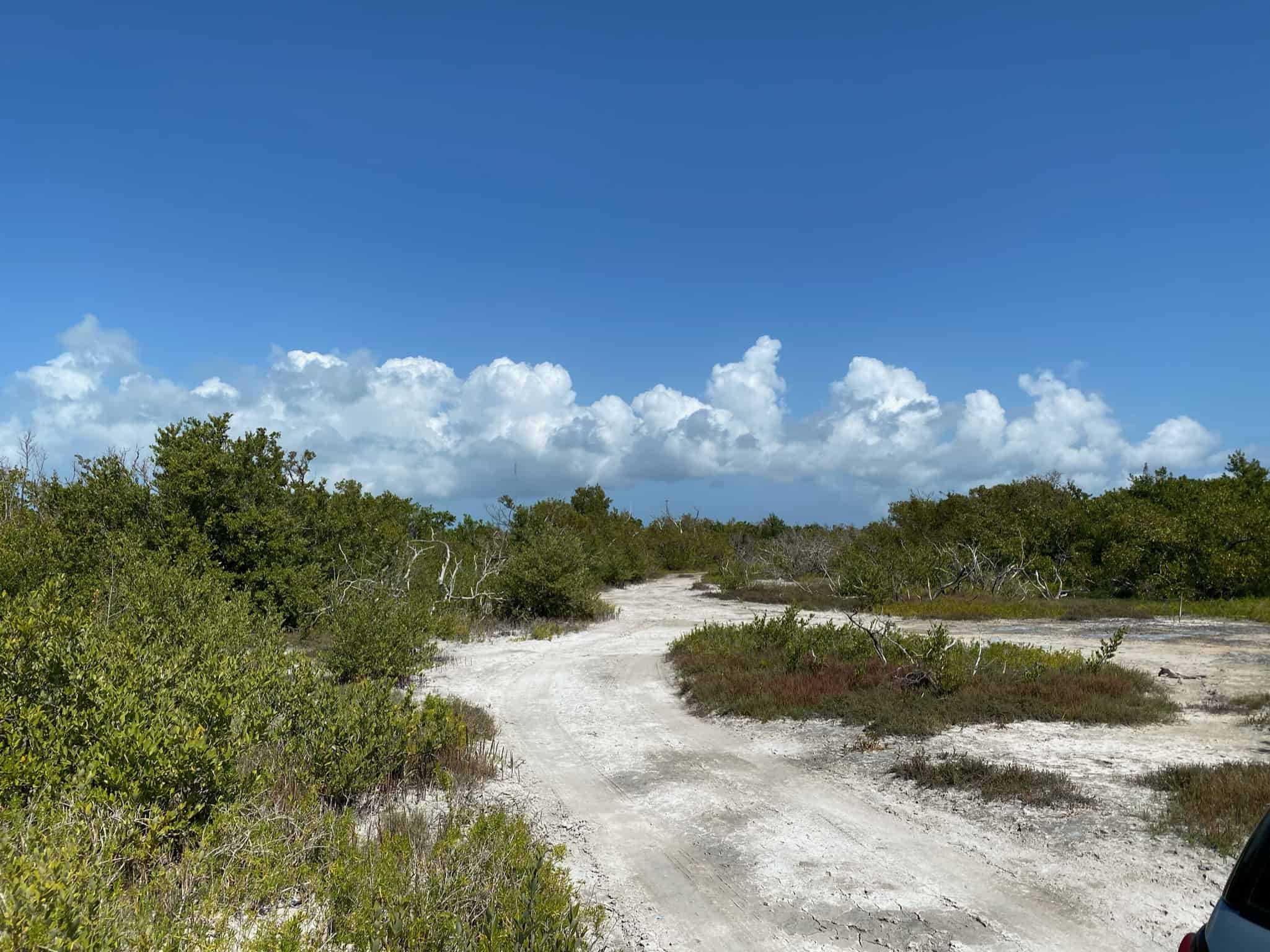 26460 Overseas Highway | Terra Innovations