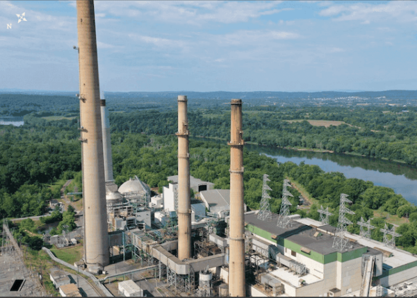 Terra Energy | Dickerson, MD | Terra Innovations