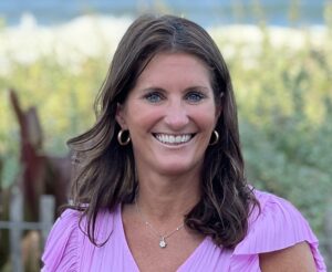 Real Estate and Asset Development Specialists | Terra Innovations