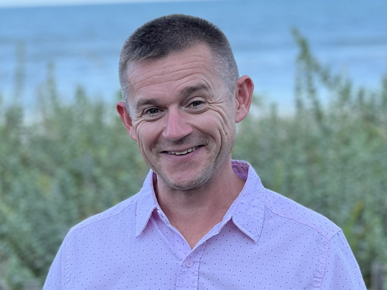 Real Estate and Asset Development Specialists | Terra Innovations