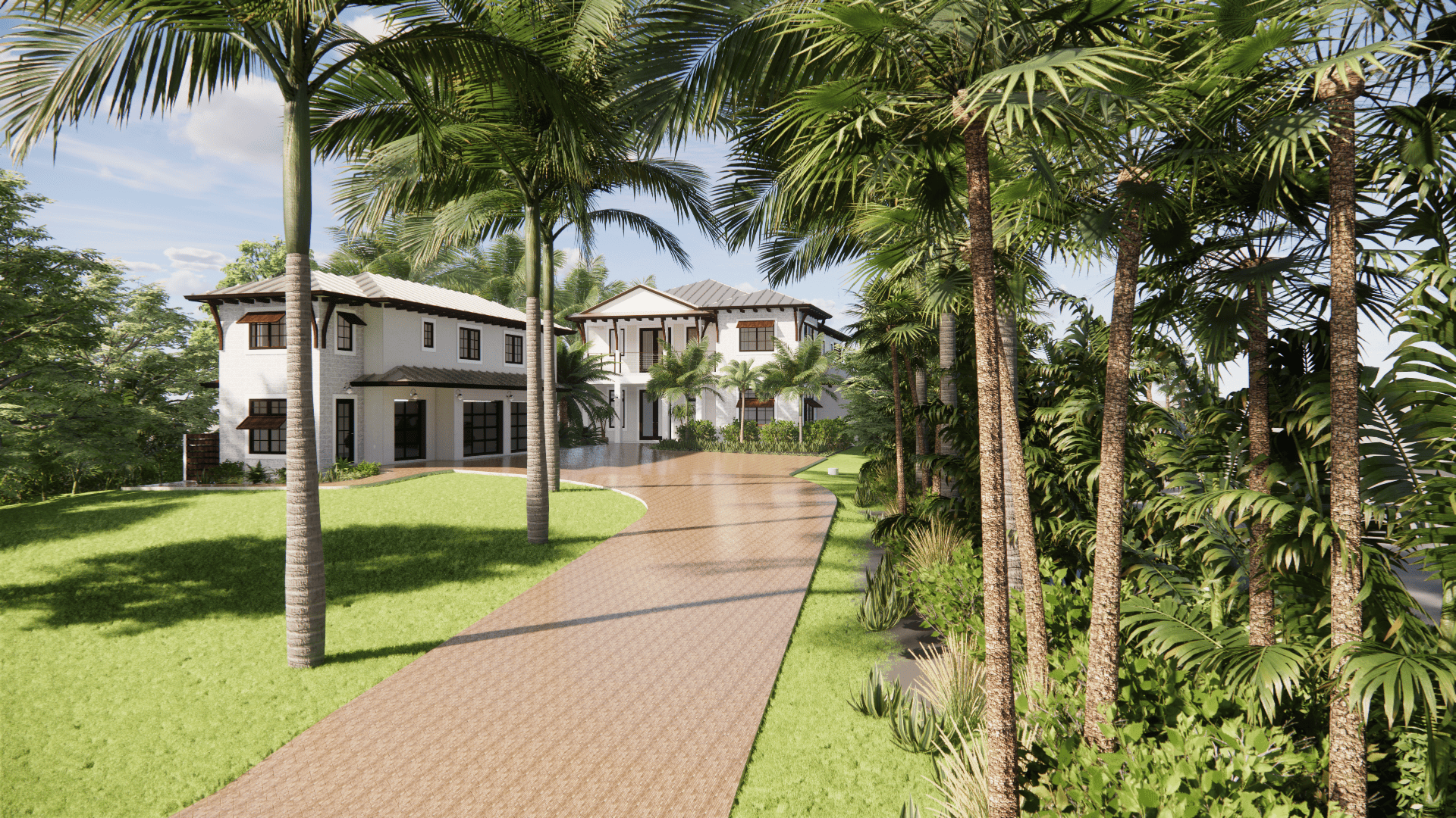 Project Manager | Careers | Terra Innovations