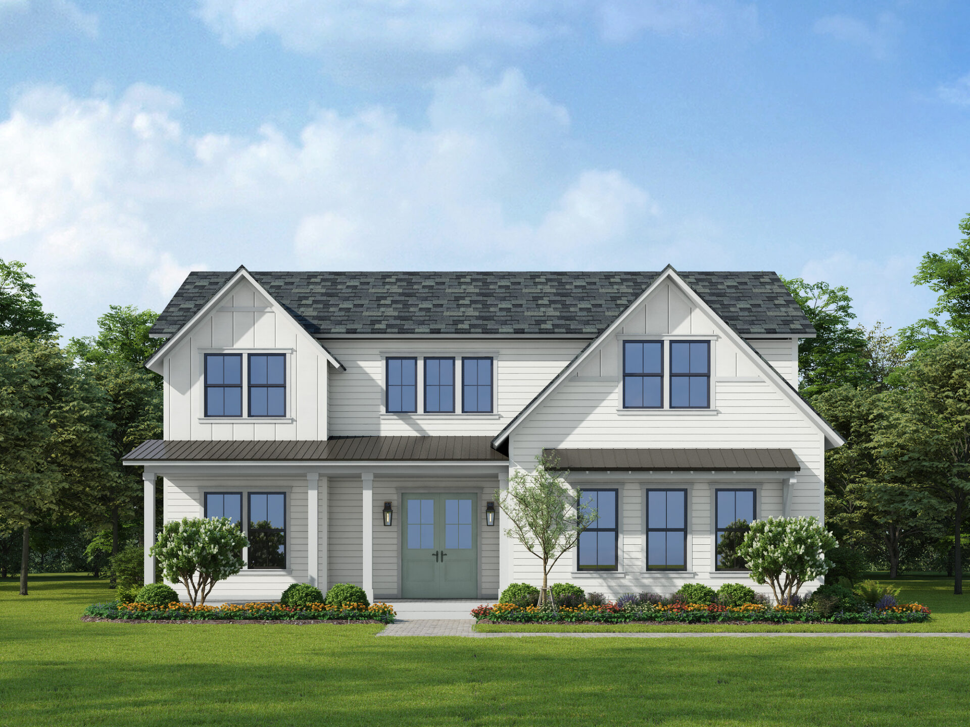 1505 Emma Lane | Real Estate for Sale | Neptune Beach, FL
