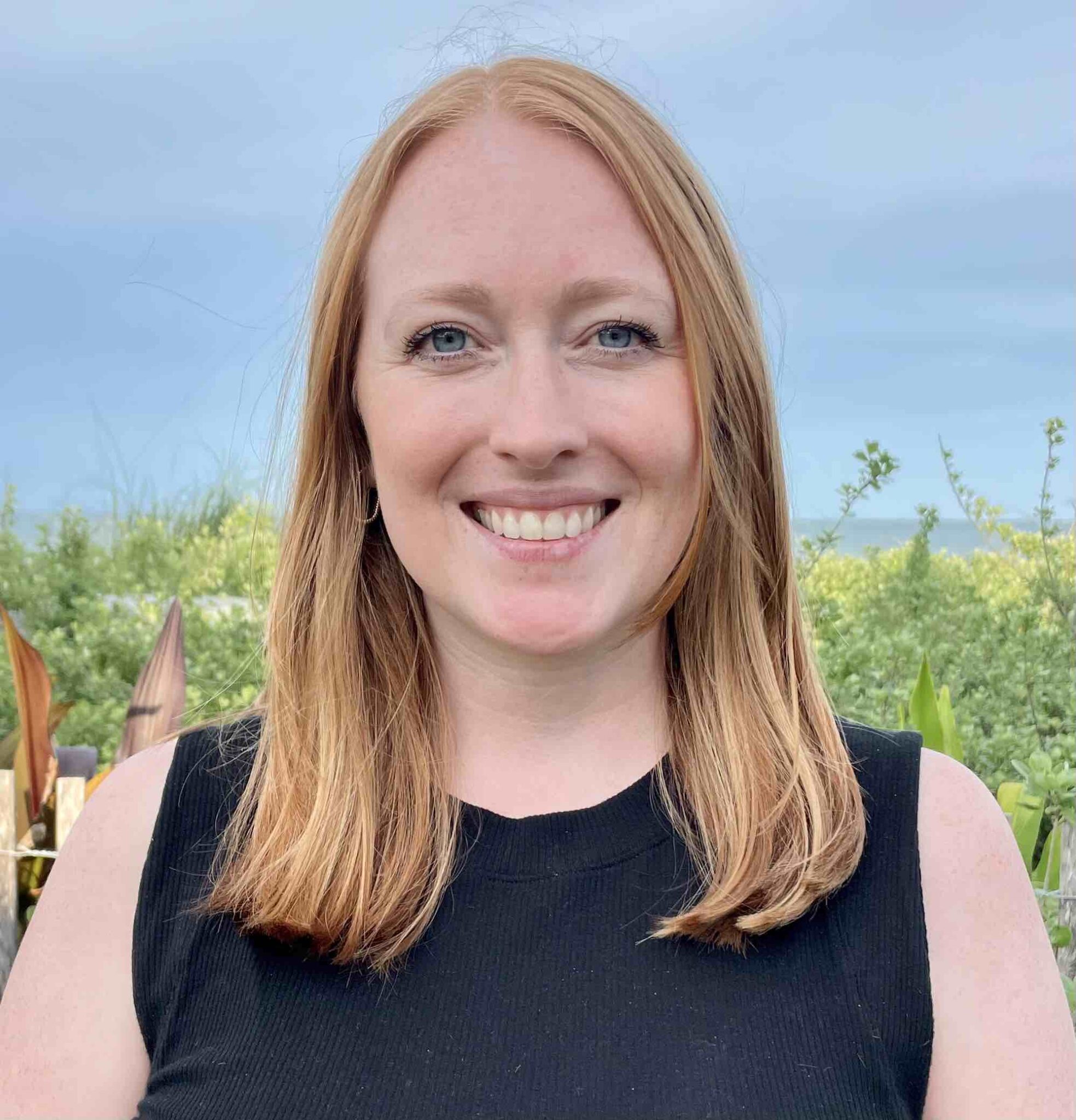 Real Estate and Asset Development Specialists | Terra Innovations