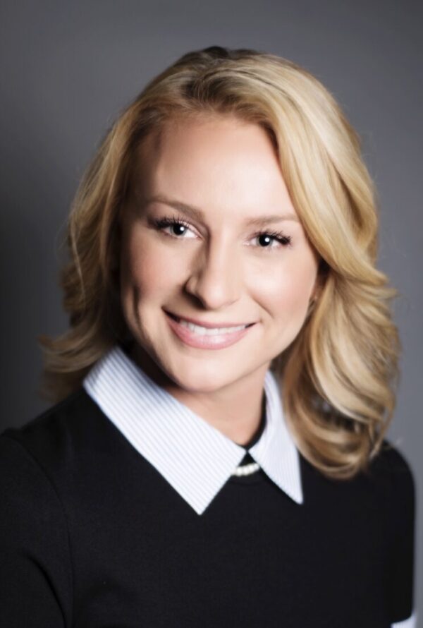 Real Estate and Asset Development Specialists | Terra Innovations