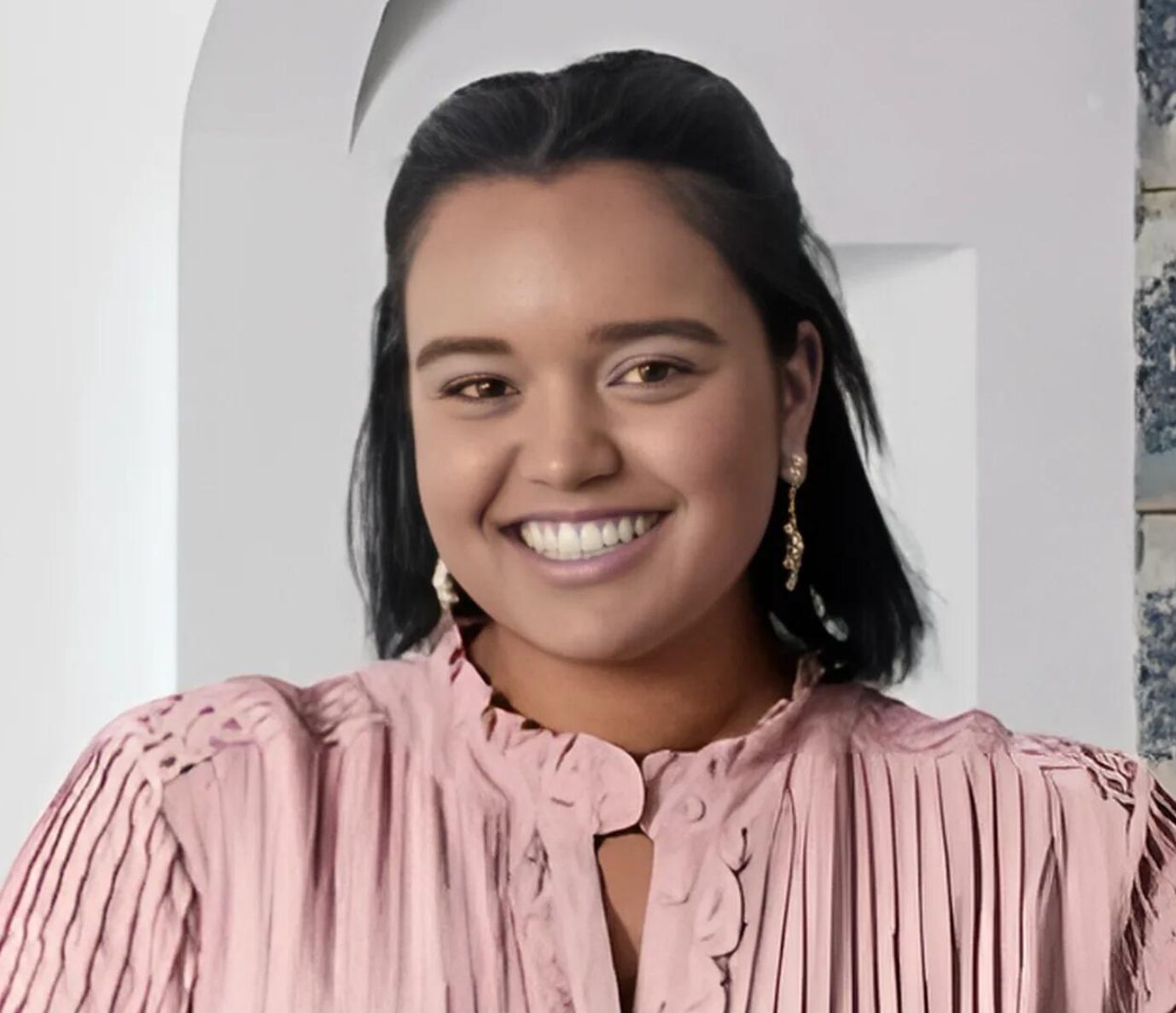 Real Estate and Asset Development Specialists | Terra Innovations