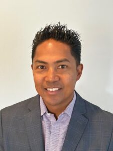 Real Estate and Asset Development Specialists | Terra Innovations