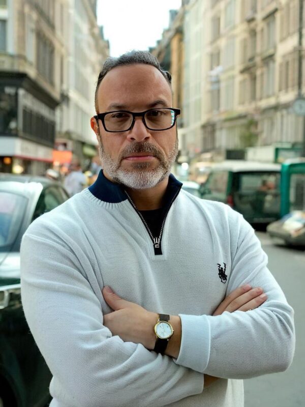 Real Estate and Asset Development Specialists | Terra Innovations