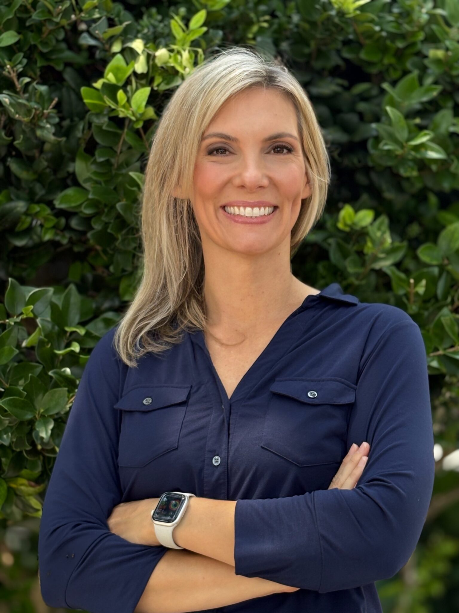 Real Estate and Asset Development Specialists | Terra Innovations