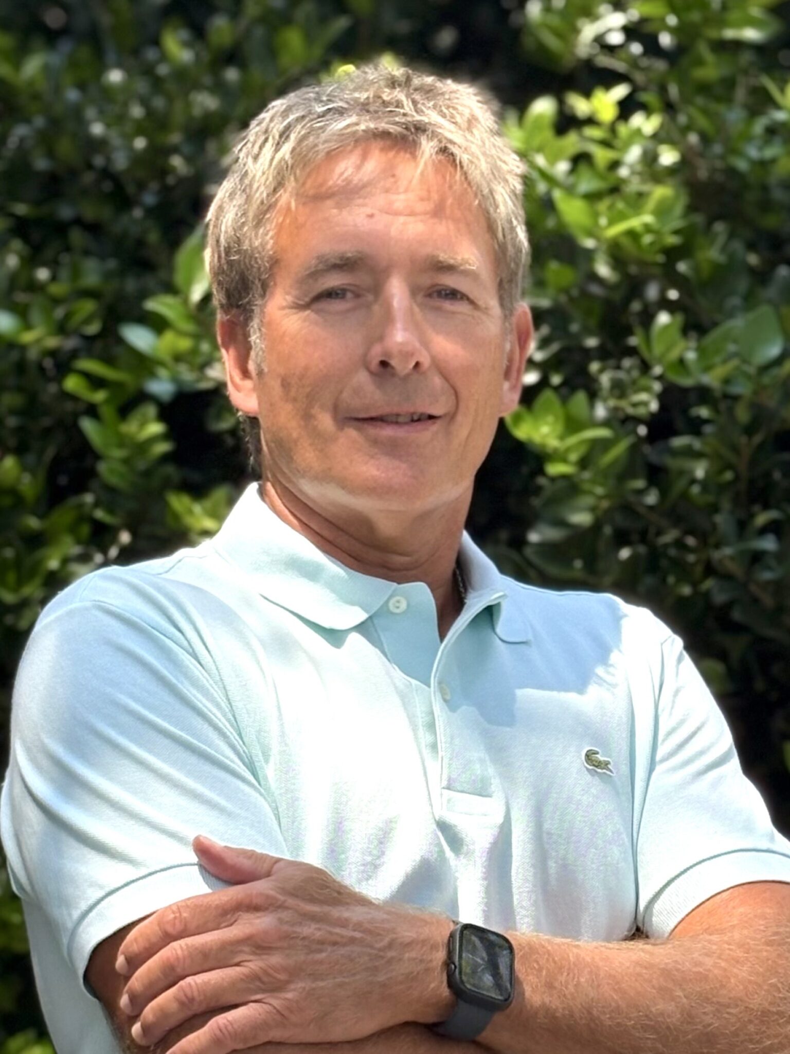 Real Estate and Asset Development Specialists | Terra Innovations