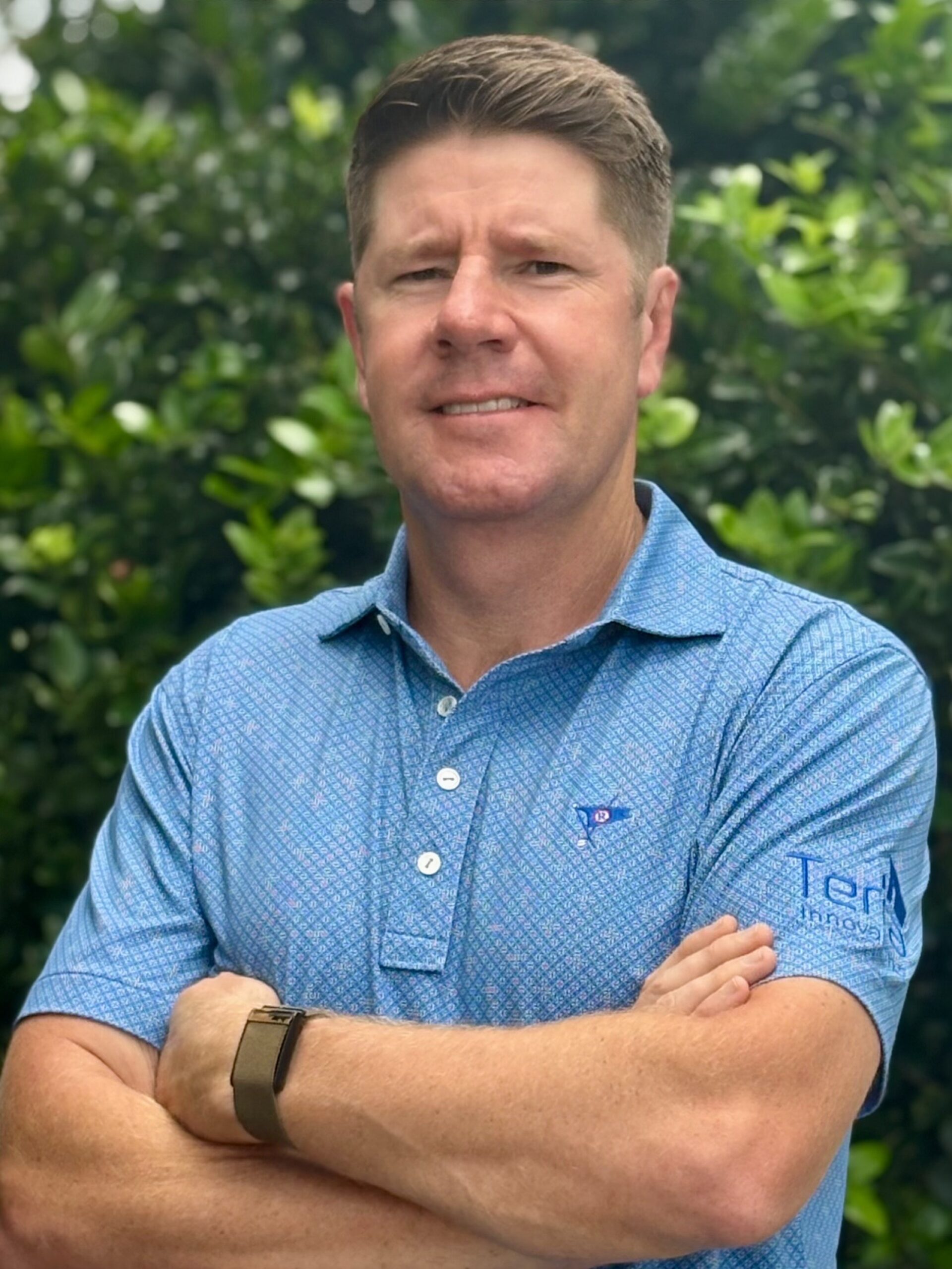 Real Estate and Asset Development Specialists | Terra Innovations