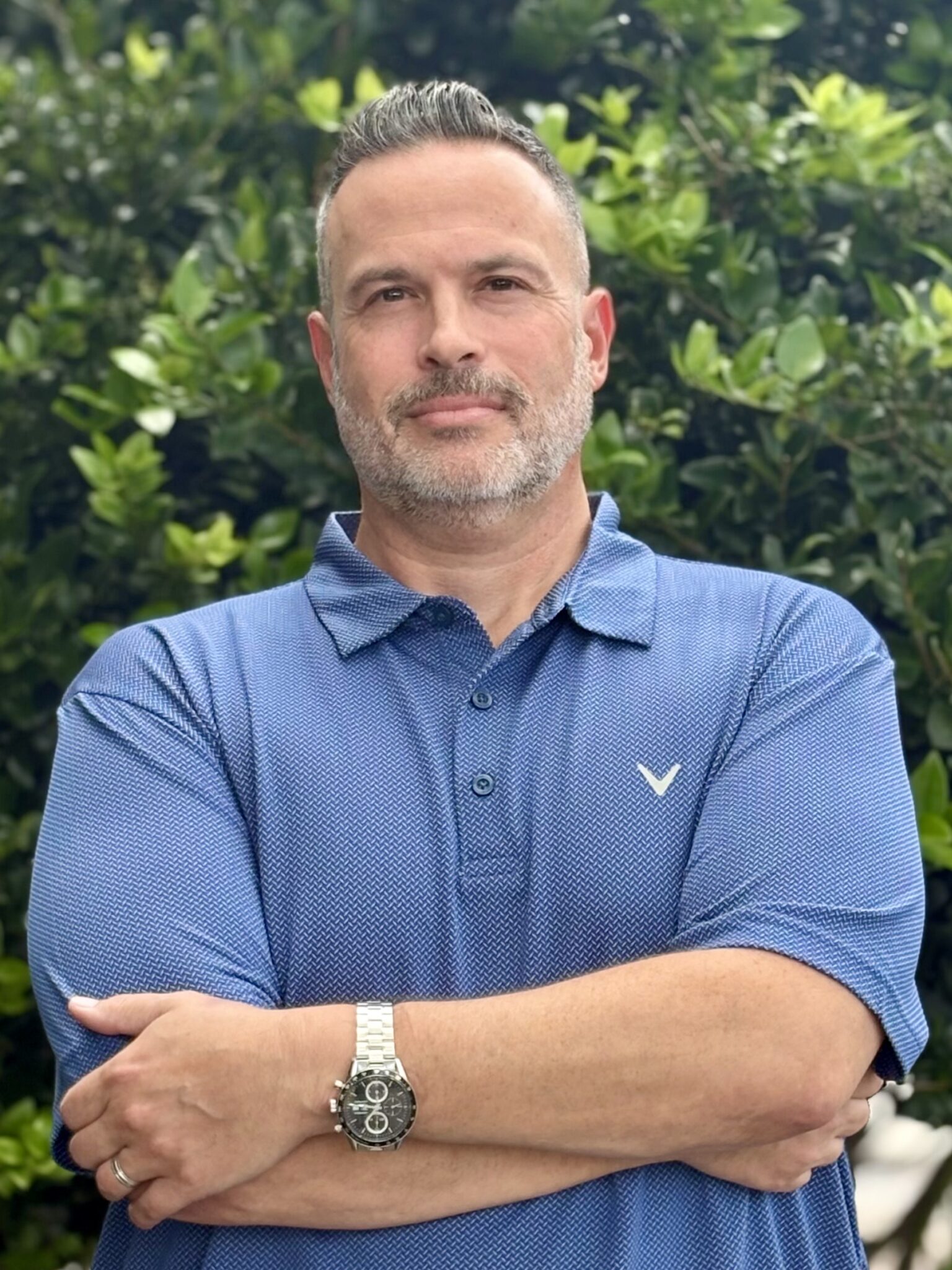 Real Estate and Asset Development Specialists | Terra Innovations