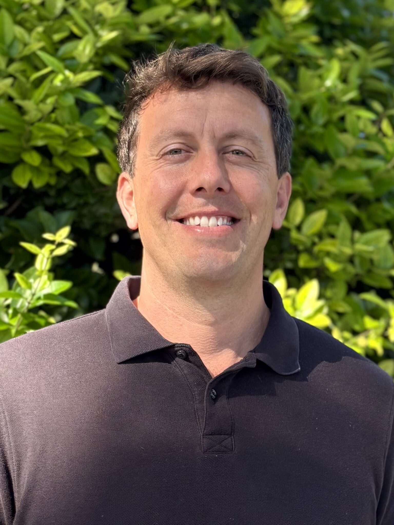 Real Estate and Asset Development Specialists | Terra Innovations
